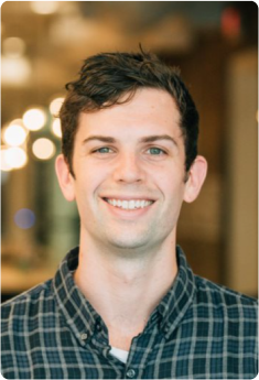 Custom Software Development Company - Taazaa