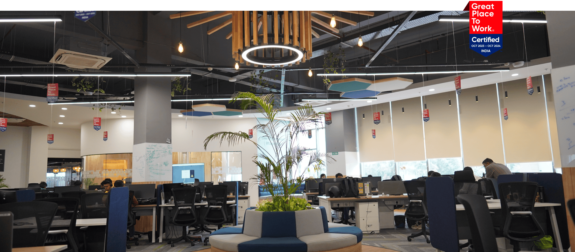 Custom Software Development Company - Taazaa