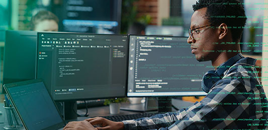 The Complete Guide to Data Engineering - Taazaa