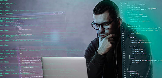 Proactive Strategies To Prevent Problems In Software Development Taazaa