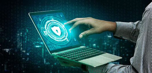 Protecting Your Software Intellectual Property - Taazaa