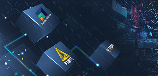 Top 10 Data Mining Tools for 2024 - Taazaa