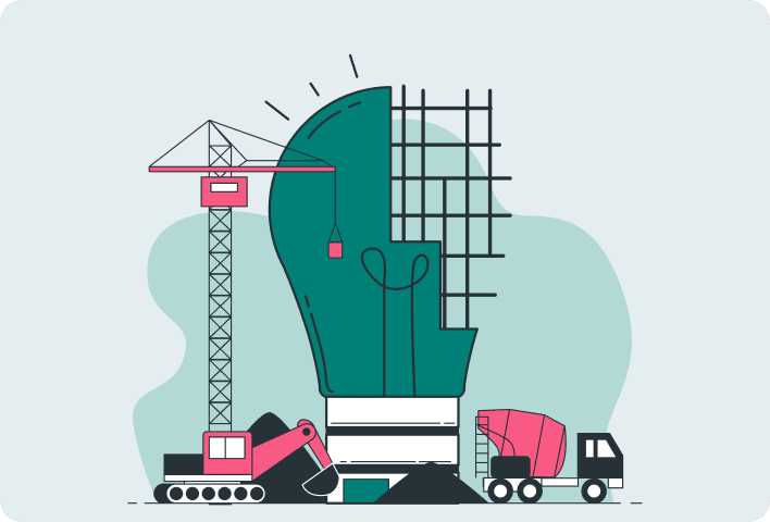 PropTech Software Development in USA - Taazaa Expert Solutions