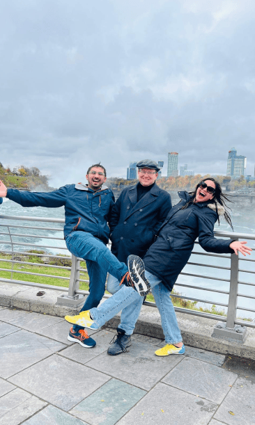 Software Development Jobs | Open Positions - Taazaa