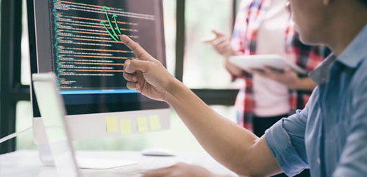 How Does an MVP Help Accelerate Agile Development? - Taazaa