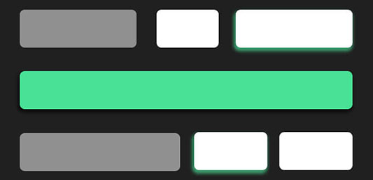 Bootstrap Layout Tips for UI Challenged Developers - Taazaa