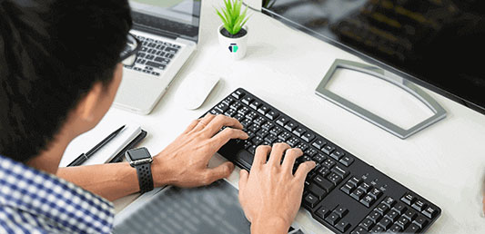 The Impact of Custom Software Development on Business Processes - Taazaa