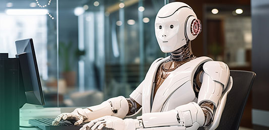 Artificial Intelligence | Machine Learning | Data Science - Taazaa