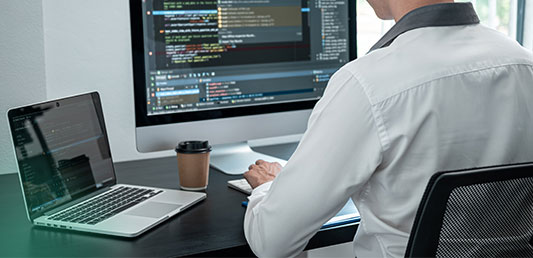 How to Quickly Develop High-Quality Software without High Cost - Taazaa