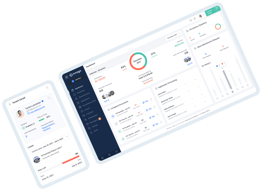 Custom Software Development Services - Taazaa