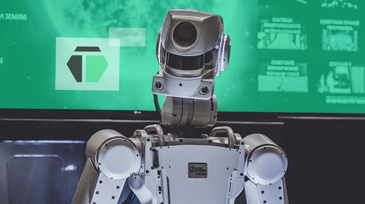 Artificial Intelligence | Machine Learning | Data Science - Taazaa