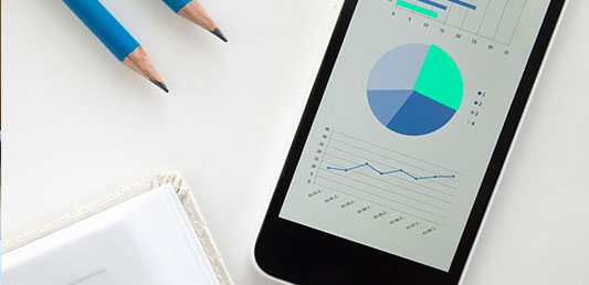 Understanding Mobile App Analytics Metrics - Taazaa