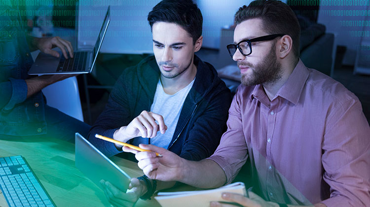 SDET vs QA Tester: Key Differences and Similarities - Taazaa SDET vs QA Tester: Key Differences and Similarities - Taazaa