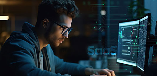 9 Steps in the SaaS Product Development Process - Taazaa USA