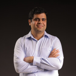 The Technologies that Enable the Internet of Things - Taazaa