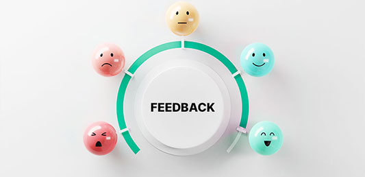 Listening to Your Users: The Key to Mobile App Success - Taazaa