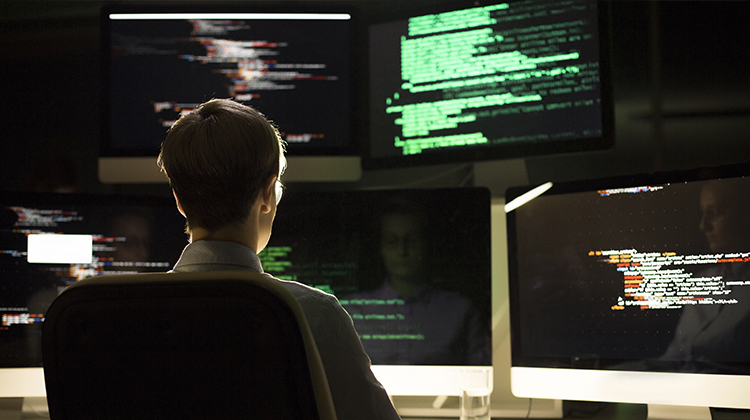 Why Accessibility Is Critical in Custom Software Development - Taazaa