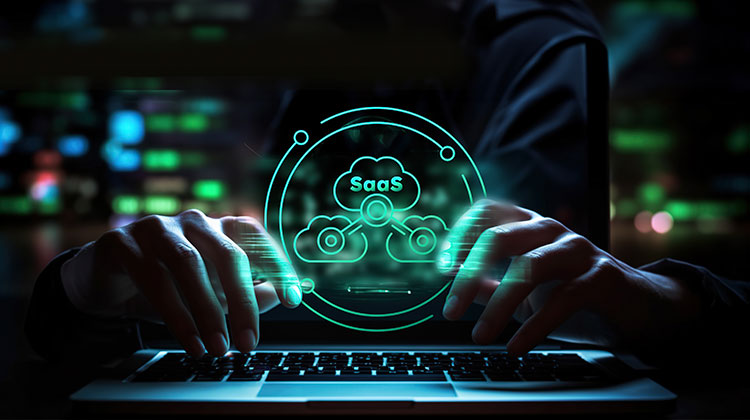 Integrating Third-Party Services with SaaS Products - Taazaa Integrating Third-Party Services with SaaS Products - Taazaa