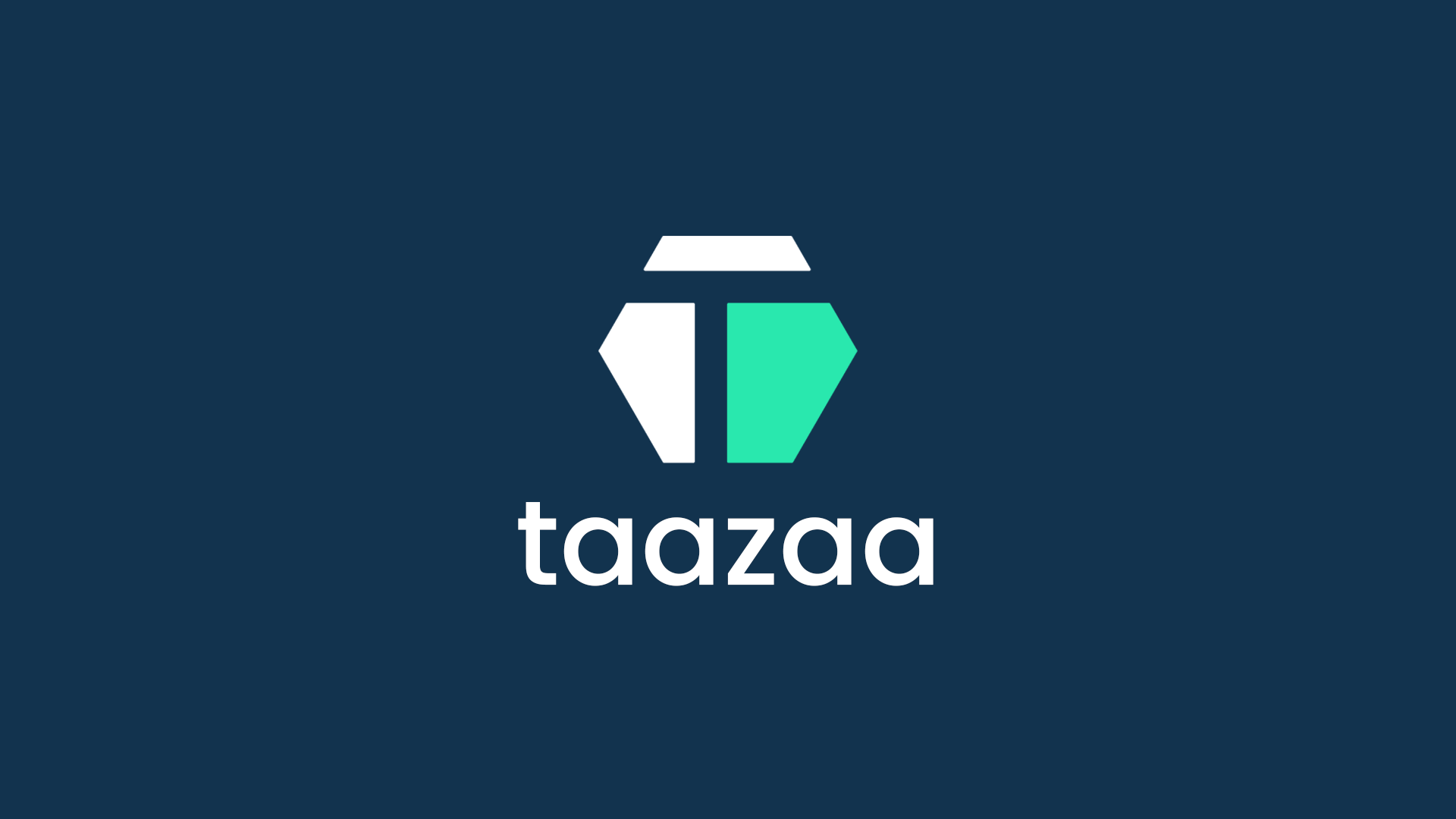 Custom Software Development Company in USA - Taazaa