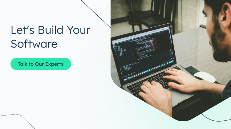 The Ultimate Guide to Custom Software Development - Taazaa USA