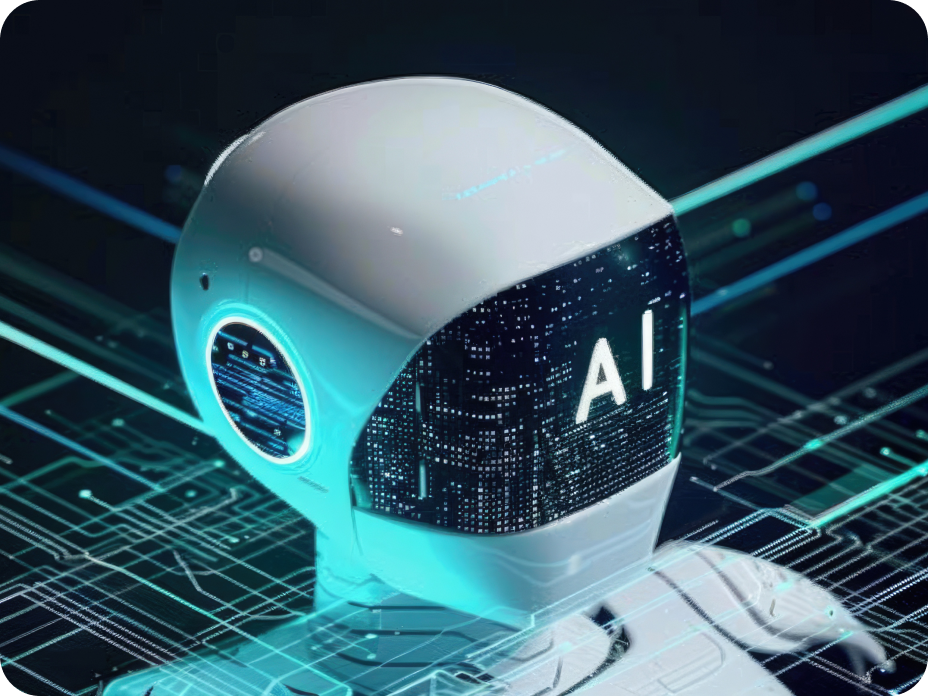 AI Development Company | Custom AI Solutions - Taazaa
