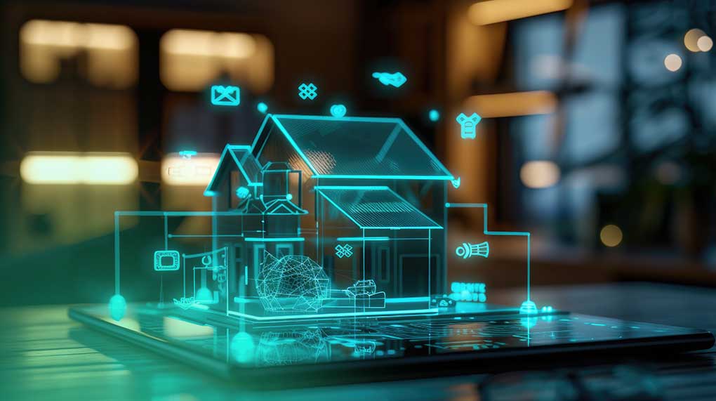 2024's Top Managed Property Management Software Innovations - Taazaa