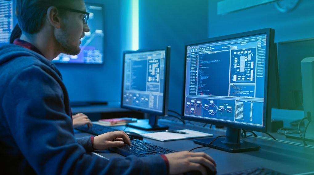 Benefits of Outsourced Software Development - Taazaa