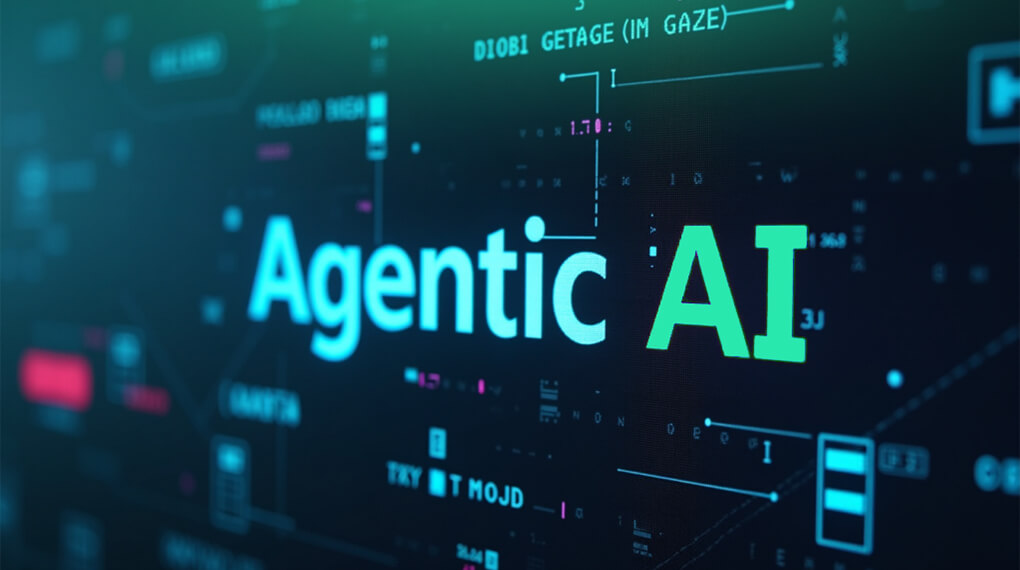 Agentic AI for Small and Mid-Sized Businesses - Taazaa