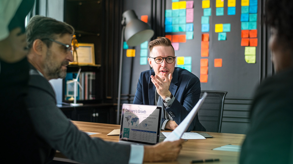 How to Build an AI-Ready Culture - Taazaa